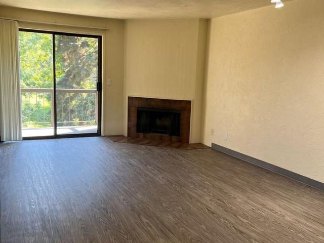 Northgreen Apartments 2 Bedroom Apartment for Rent at 1800 Cal Young Rd, Eugene, OR 97401 Cal Young