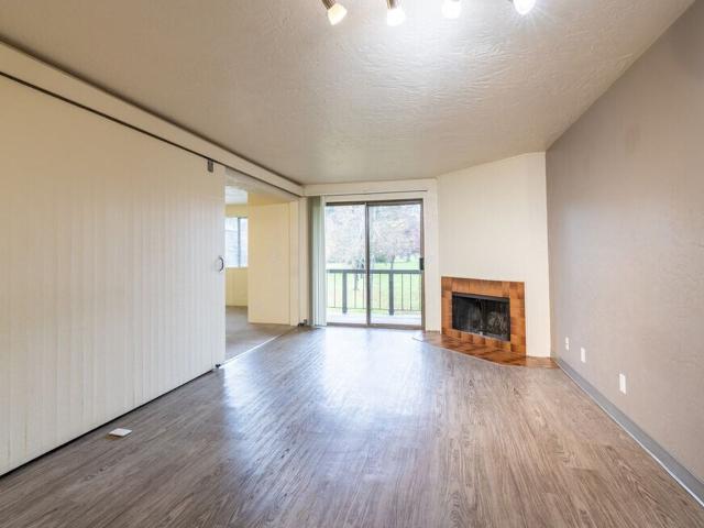 Northgreen Apartments 2 Bedroom Apartment for Rent at 1800 Cal Young Rd, Eugene, OR 97401 Cal Young