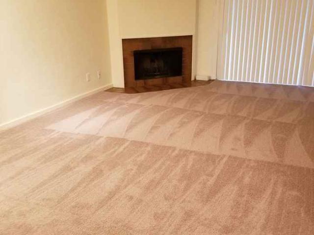 Northgreen Apartments 2 Bedroom Apartment for Rent at 1800 Cal Young Rd, Eugene, OR 97401 Cal Young