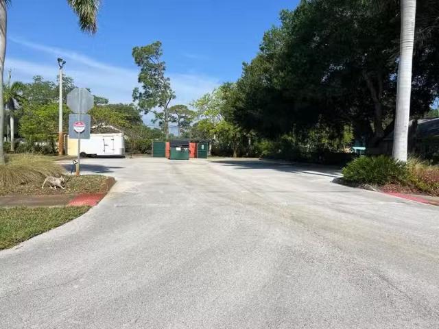 Northgrove Dr, Merritt Island, FL 32953 MLS# 1015130