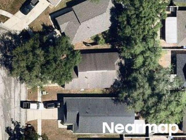 Northhaven Ct