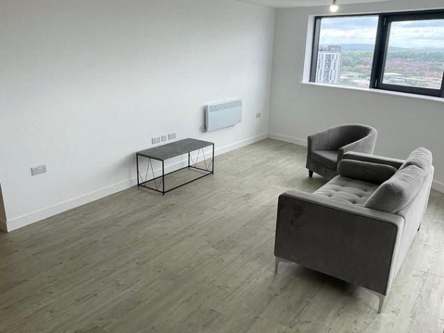 Northill Apartment, 65 Furness Quay, Salford M50, 2 bed flat to rent, £1,300 pcm | PrimeLocation