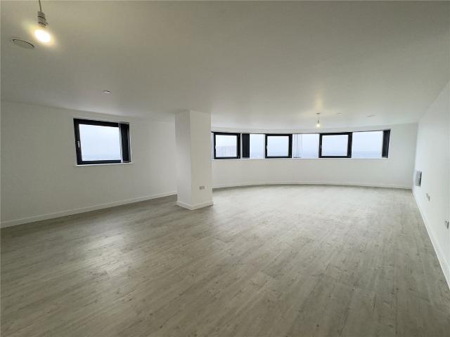 Northill Apartment, 65 Furness Quay, Salford M50, 3 bed flat to rent, £1,550 pcm | PrimeLocation