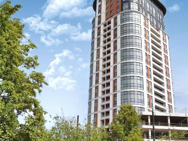 Northill Apartments, 65 Furness Quay. 2 bed flat to rent £1,275 pcm £294 pw