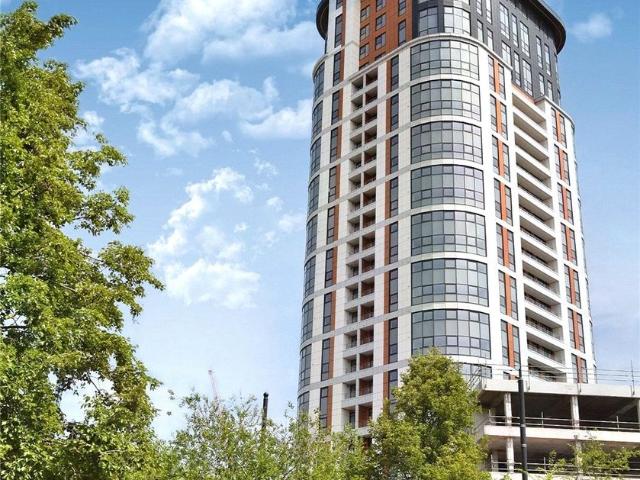 Northill Apartments, 65 Furness Quay, Salford M50, 2 bed flat to rent, £1,275 pcm | PrimeLocation