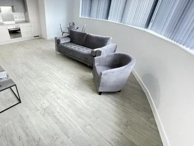Northill Apartments, 65 Furness Quay, Salford, M50 3AA, United Kingdom | 3 bed apartment for rent #168134910 | Rentberry
