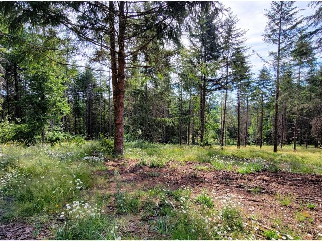 Northill Ranch RD # 108