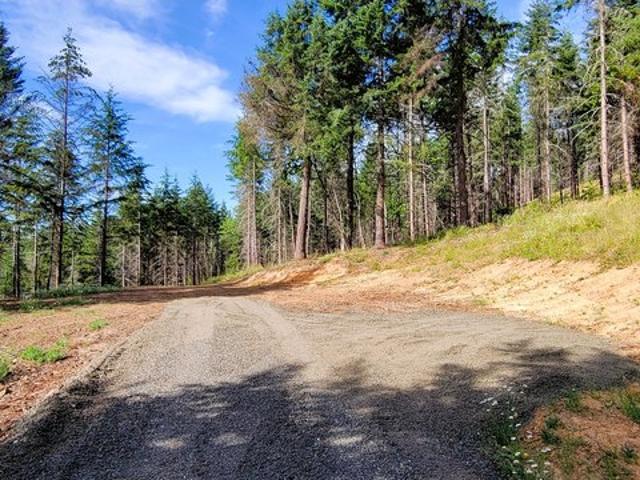 Northill Ranch Rd Unit 108, Eugene, OR 97402