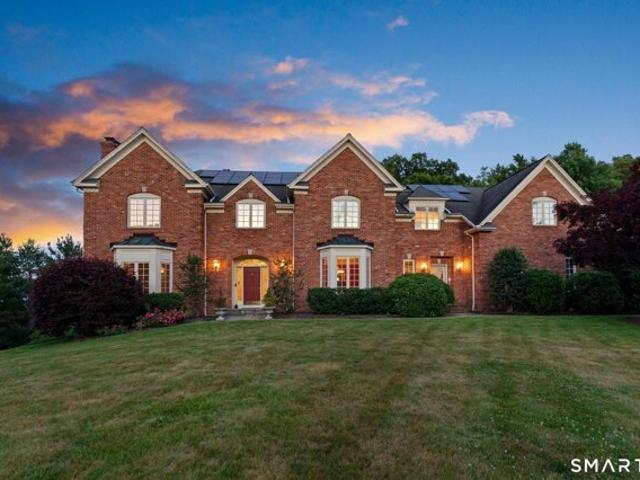 Northington Dr, Avon, Home For Sale