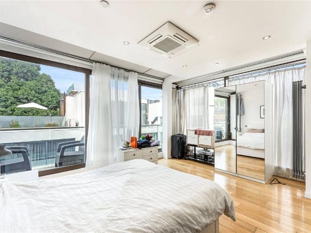 Northington Street, Holborn WC1N, 3 bed property to rent, £5,000 pcm | PrimeLocation