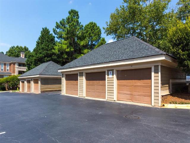 Northlake 3 Bedroom Apartment for Rent at 8215 Crescent Ridge Dr, Charlotte, NC 28269 Prosperity Church Road