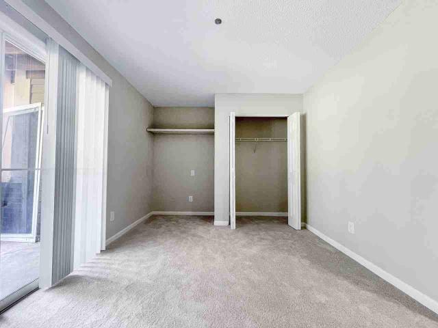 Northlake 3 Bedroom Apartment for Rent at 8215 Crescent Ridge Dr, Charlotte, NC 28269 Prosperity Church Road