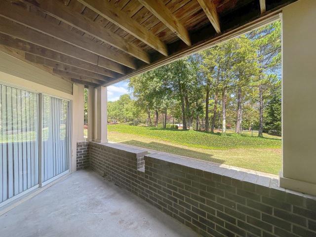 Northlake 2 Bedroom Apartment for Rent at 8215 Crescent Ridge Dr, Charlotte, NC 28269 Prosperity Church Road