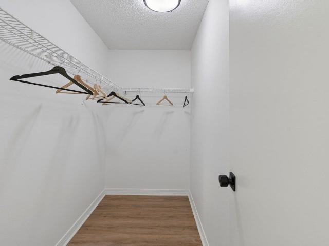 Northlake 2 Bedroom Apartment for Rent at 2445 Dunn Ave, Jacksonville, FL 32218 Biscayne