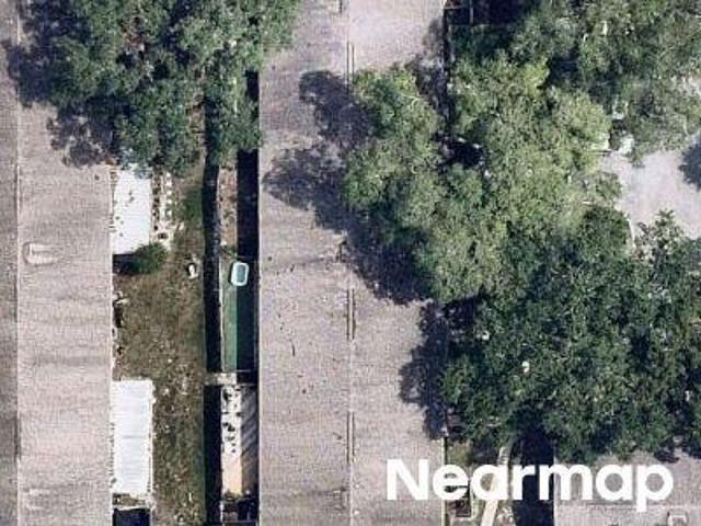 Northlake Blvd Apt