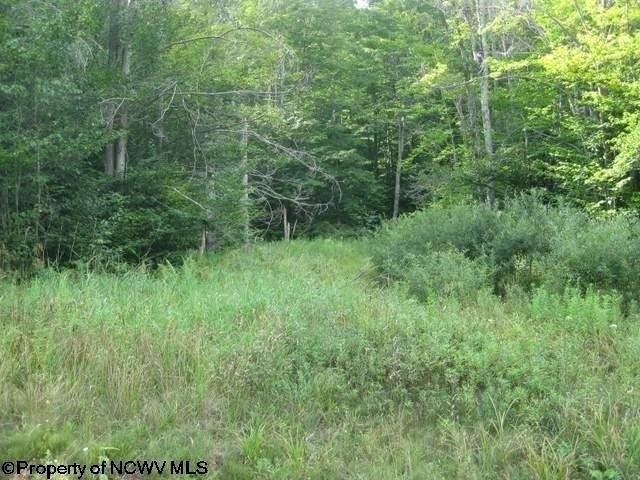 Northlake Dr Lot,davis, Plot For Sale