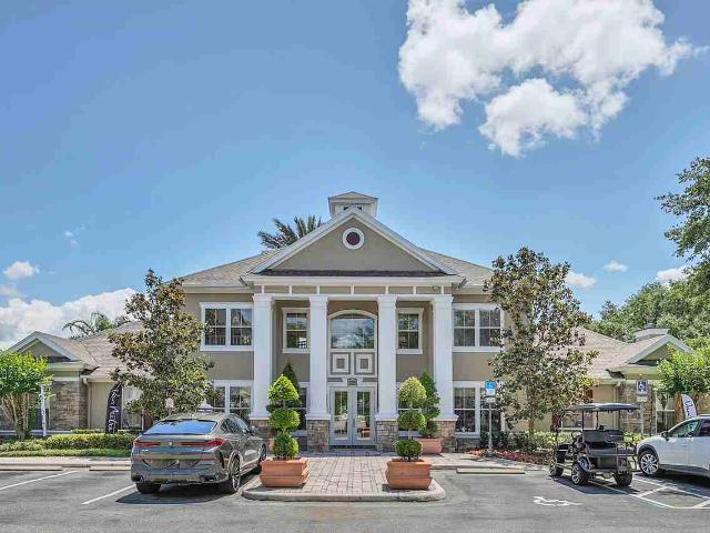 Northlake Park 1 Bedroom Apartment for Rent at 9300 Northlake Pkwy, Orlando, FL 32827 Lake Nona
