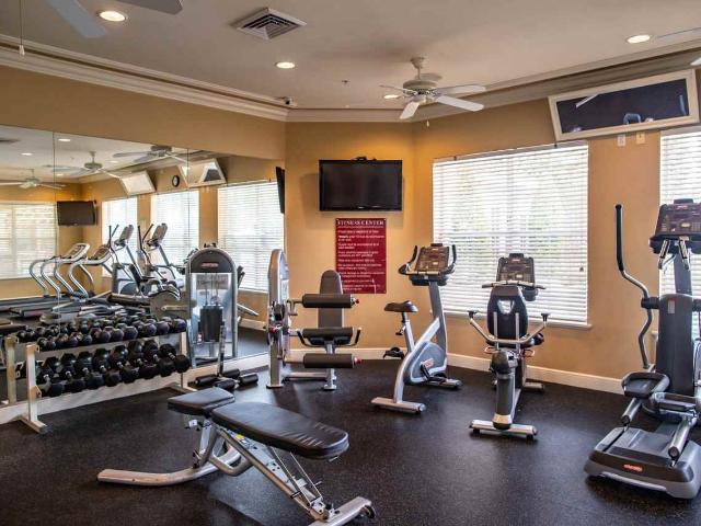 Northlake Park 2 Bedroom Apartment for Rent at 9300 Northlake Pkwy, Orlando, FL 32827 Lake Nona