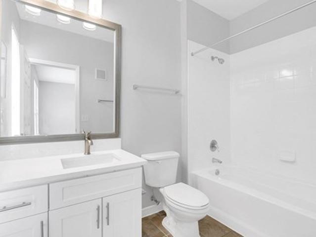 Northlake Park Glades Town Home