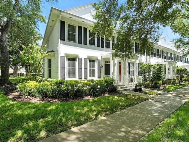 Northlake Pkwy, Orlando, Home For Sale