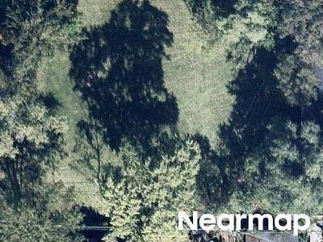 Northlake Rd