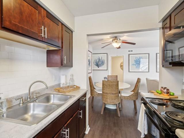 Northlake Village 1 Bedroom Apartment for Rent at 1100 Northlake Dr, Noblesville, IN 46060