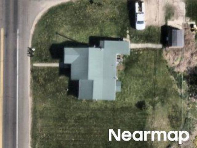 Northland Dr