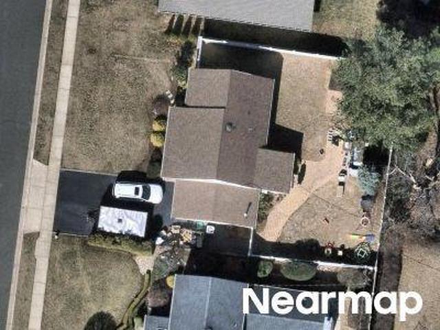 Northland Ln