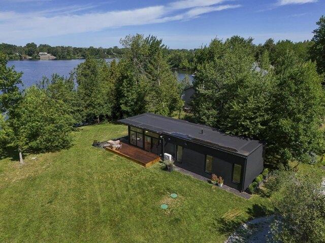 Northland Ln, North Hero, Home For Sale