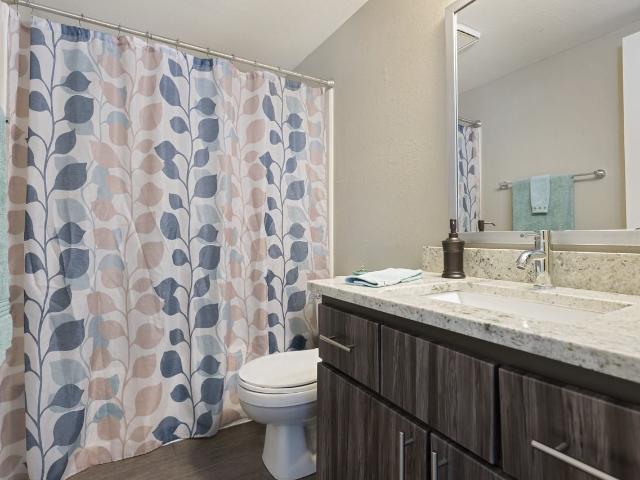 Northland Passage Apartments 1 Bedroom Apartment for Rent at 6360 N London Ave, Kansas City, MO 64151 Breen Hills