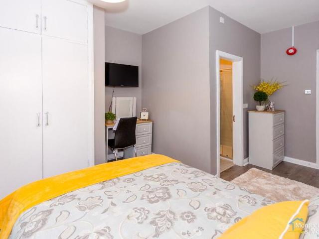 Northland Road, Cityside, Londonderry, BT48 7NA