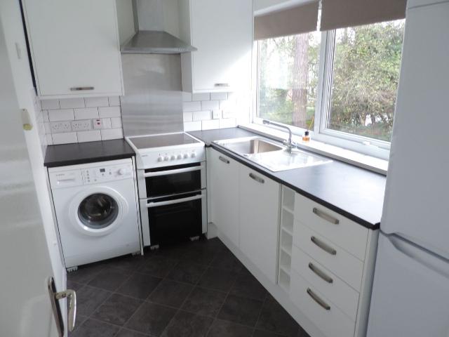 Northlands Drive, Regent Court Northlands Drive SO23, Studio to rent, £900 pcm | PrimeLocation