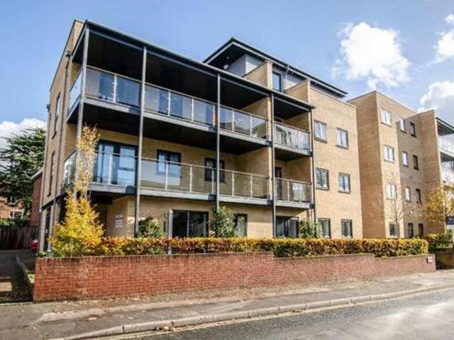 Northlands Road, Bannister Park, 2 Bedroom Apartment