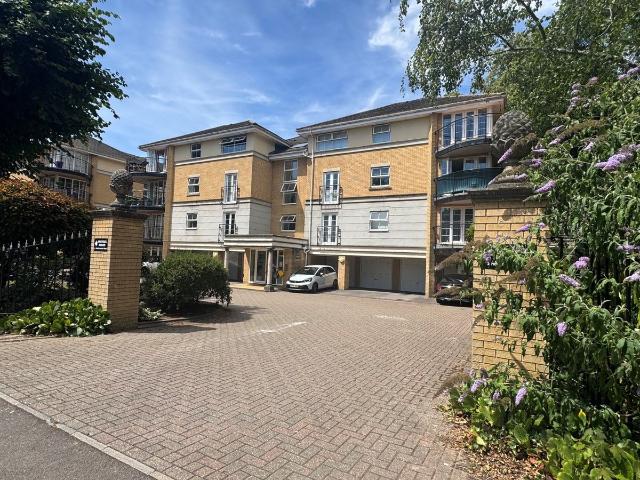 Northlands Road, Southampton SO15, 2 bed flat to rent, £1,400 pcm | PrimeLocation