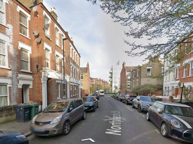 Northlands Street, London SE9, 1 bed flat to rent, £2,700 pcm | PrimeLocation