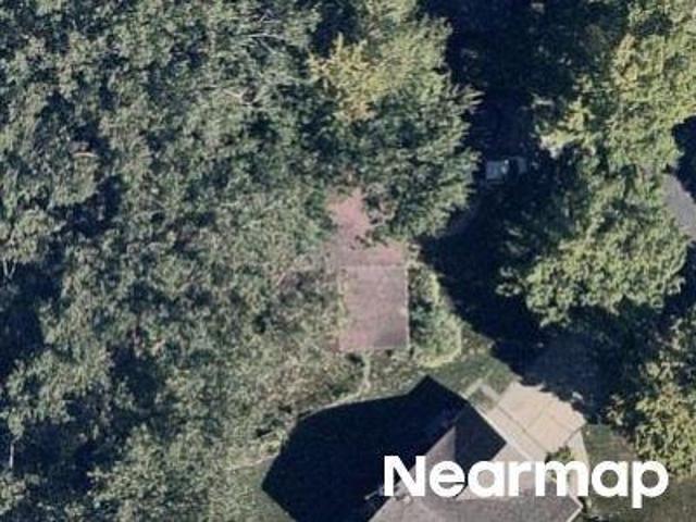 Northlawn Ct