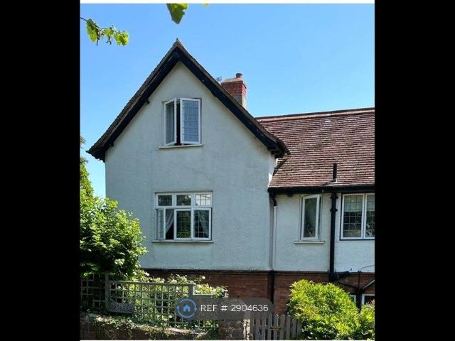 Northleigh, Minehead TA24, 3 bed semi detached house to rent, £1,350 pcm | PrimeLocation