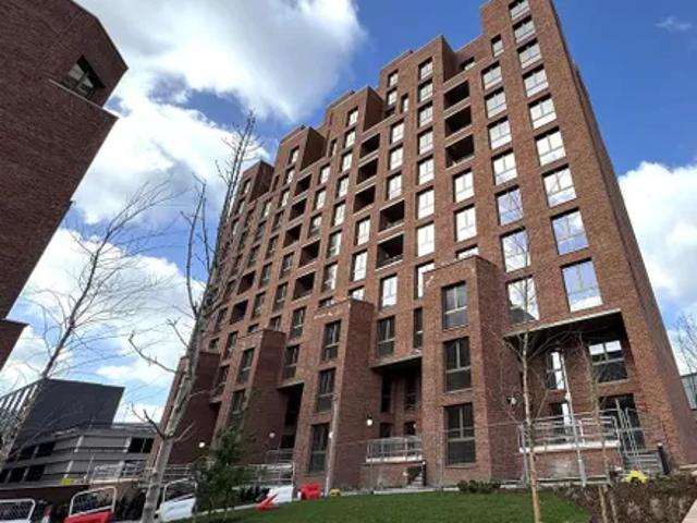 Northleigh Road, Trafford, M16 0EG, United Kingdom | 2 bed apartment for rent #167583437 | Rentberry
