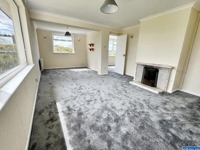 Northlew, Okehampton, Devon EX20, 3 bedroom detached bungalow to rent 70014818 | PrimeLocation