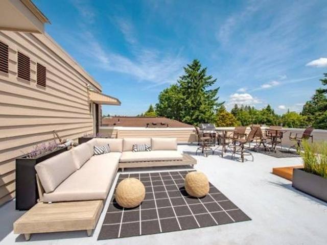Northlink Apartments 2 Bedroom Apartment for Rent at 11222 11222 11244 Greenwood Ave N, Seattle, WA 98133