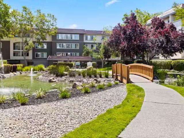Northpark 1080 Carolan Ave, Burlingame, CA 94010