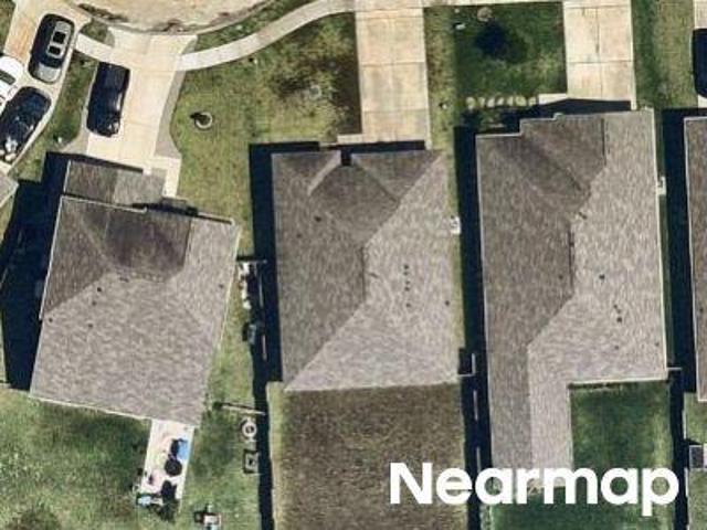 Northpark Elm Ln