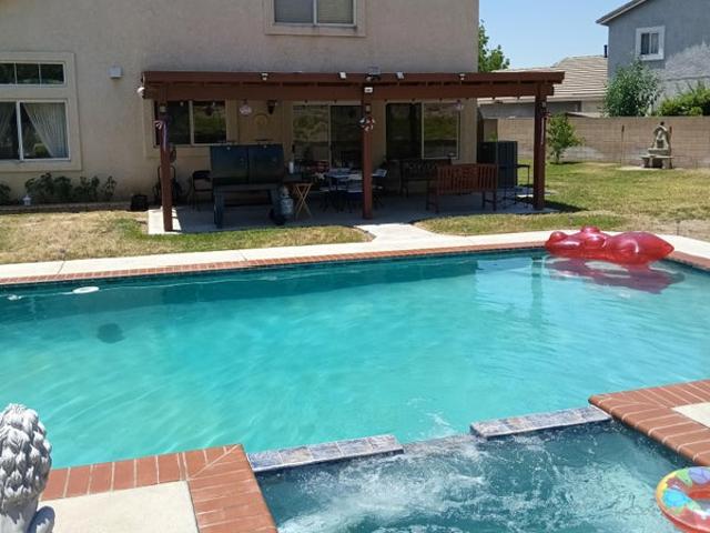 Northpark House