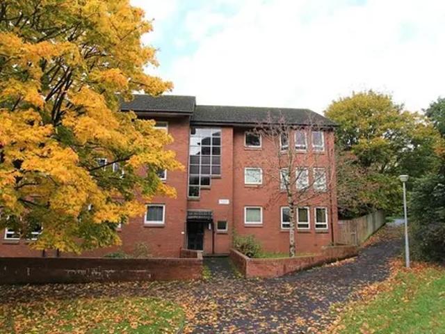 Northpark Street, Glasgow, G20 7EL, United Kingdom | 2 bed apartment for rent #167725071 | Rentberry