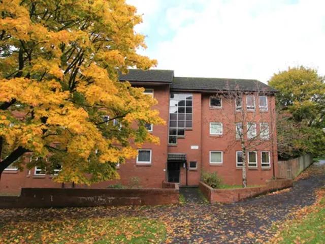 Northpark Street, Queen's Cross, Glasgow, G20 7AE, United Kingdom | 2 bed apartment for rent #167724284 | Rentberry