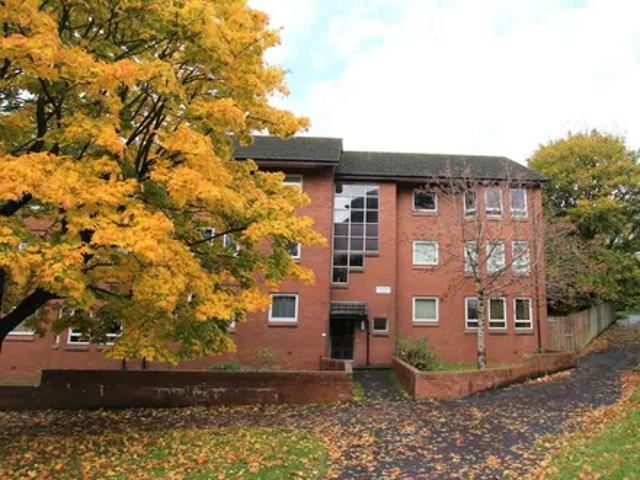 Northpark Street, Queen's Cross, Glasgow, G20 7AE, United Kingdom | 2 bed apartment for rent #168103500 | Rentberry