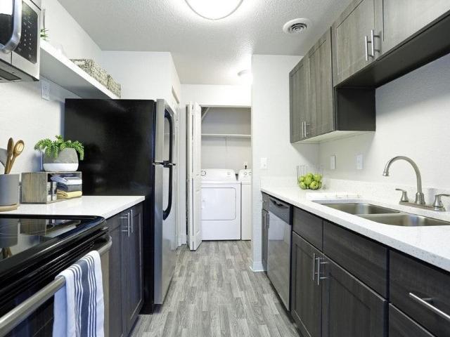 Northpoint Apartments 1 Bedroom Apartment for Rent at 3815 N Pearl St, Tacoma, WA 98407 West End