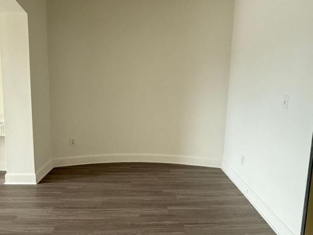 Northpoint Apartments at CSUN 3 Bedroom Apartment for Rent at 9850 Zelzah Ave, Los Angeles, CA 91325 Northridge