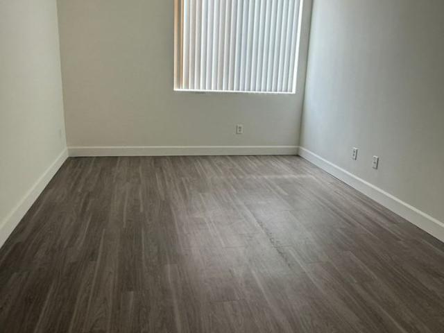 Northpoint Apartments at CSUN Studio Apartment for Rent at 9850 Zelzah Ave, Los Angeles, CA 91325 Northridge