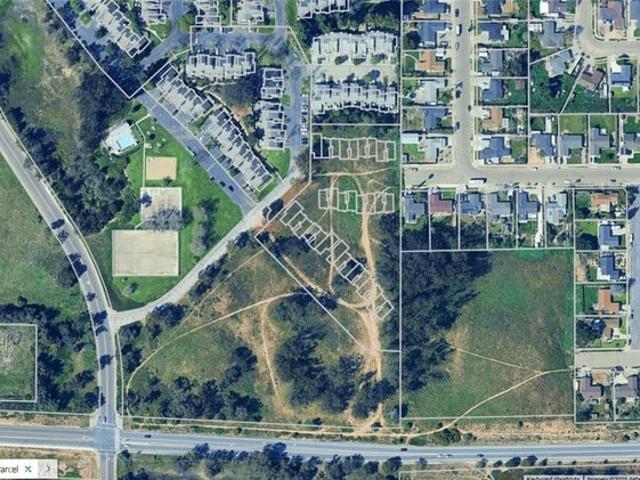 Northpoint Cir, Santa Maria, CA 93455